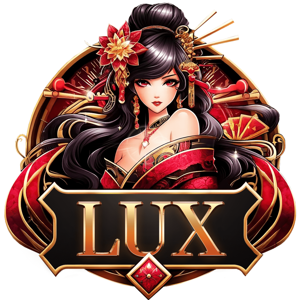 Lux Official 3994